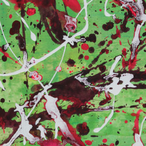 Try Our Vegan Shredded Cheddar Cheese | Vevan