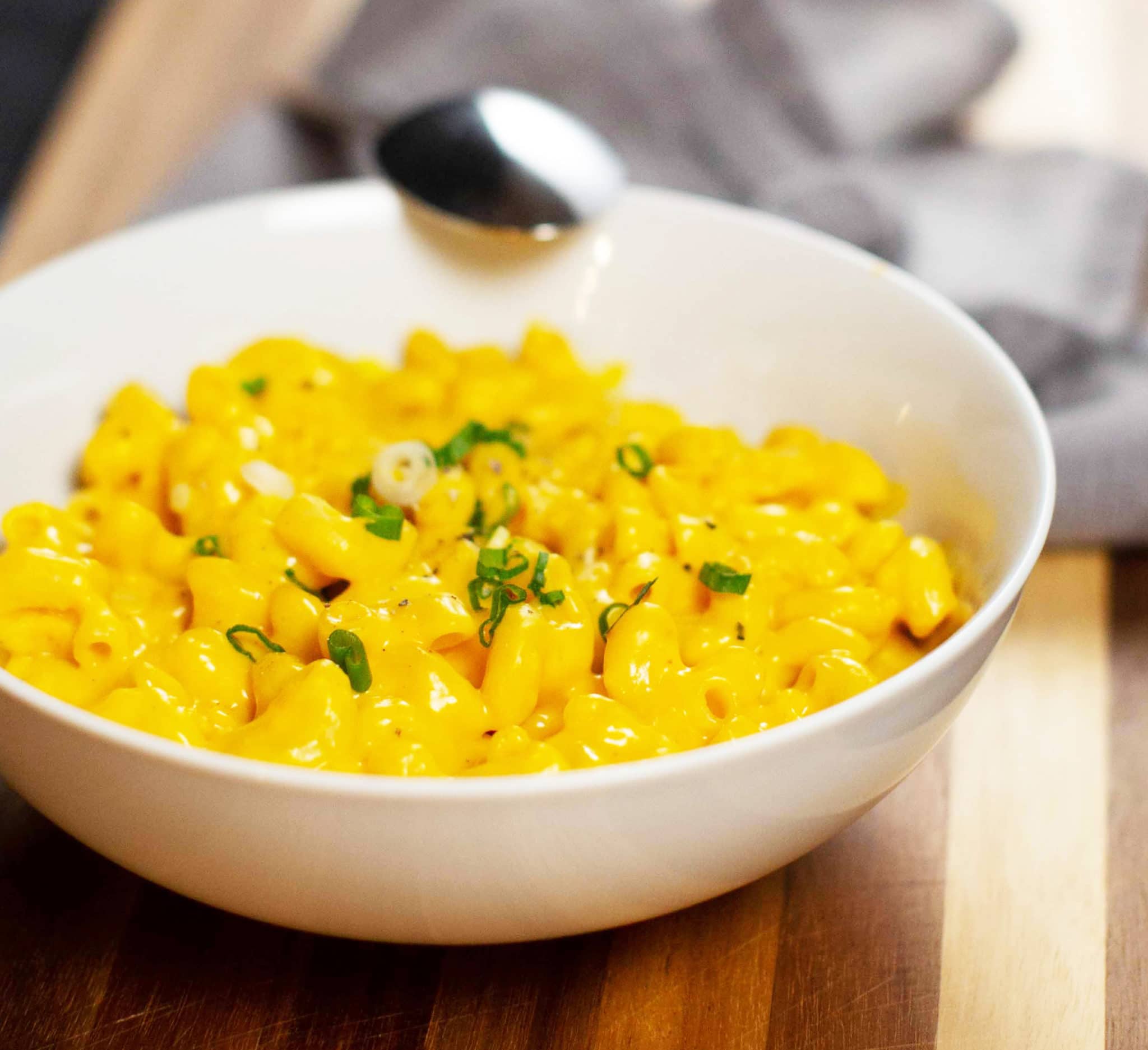 Vevan: 100% Awesome Non-Dairy Plant-based Vegan Cheese