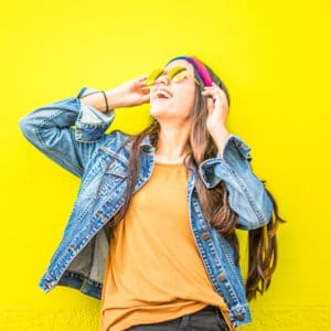 Vevan: 100% Awesome Non-Dairy Plant-based Vegan Cheese