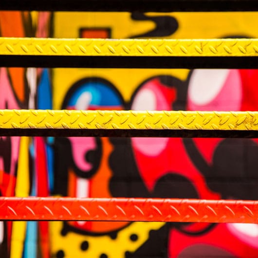 Vevan: 100% Awesome Non-Dairy Plant-based Vegan Cheese