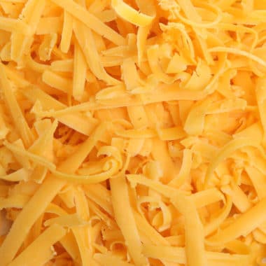 Vevan: 100% Awesome Non-Dairy Plant-based Vegan Cheese