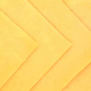 Vevan: 100% Awesome Non-Dairy Plant-based Vegan Cheese