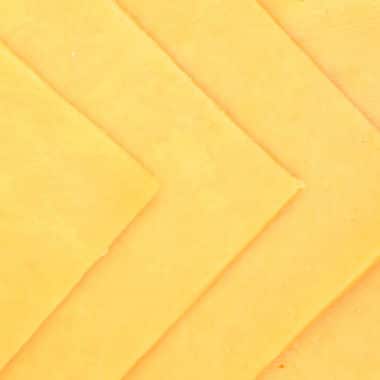 Vevan: 100% Awesome Non-Dairy Plant-based Vegan Cheese