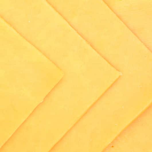 Vevan: 100% Awesome Non-Dairy Plant-based Vegan Cheese