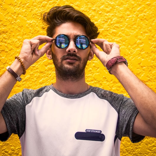 Vevan: 100% Awesome Non-Dairy Plant-based Vegan Cheese