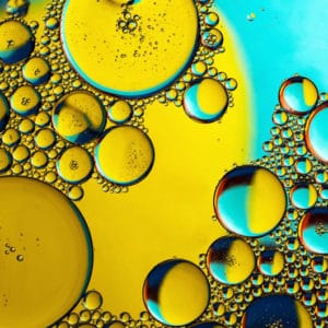 Vevan: 100% Awesome Non-Dairy Plant-based Vegan Cheese