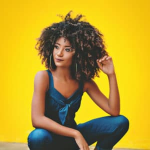 Who's Vevan: The Best Tasting Plant-Based Vegan Cheese