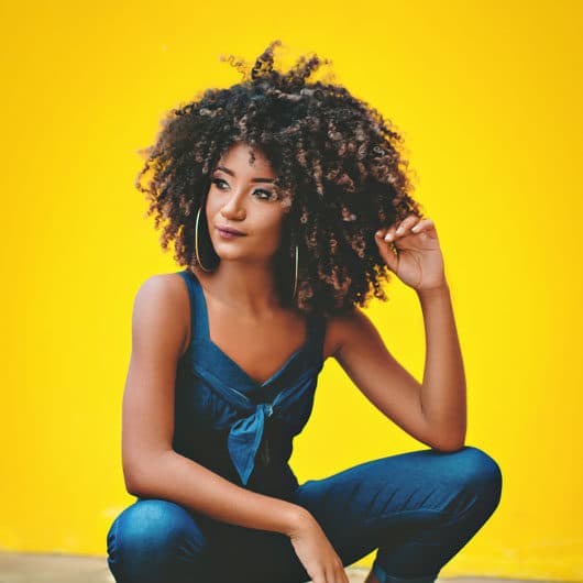 Who's Vevan: The Best Tasting Plant-Based Vegan Cheese