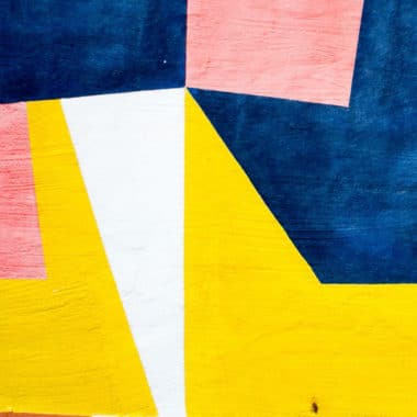 Who's Vevan: The Best Tasting Plant-Based Vegan Cheese