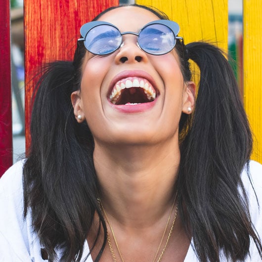 Who's Vevan: The Best Tasting Plant-Based Vegan Cheese