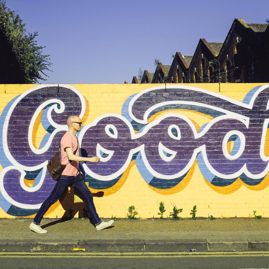 Who's Vevan: The Best Tasting Plant-Based Vegan Cheese