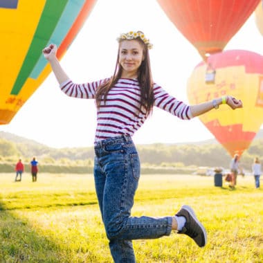 Who's Vevan: The Best Tasting Plant-Based Vegan Cheese