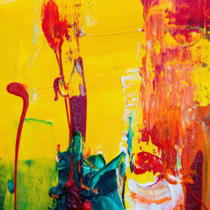 Who's Vevan: The Best Tasting Plant-Based Vegan Cheese