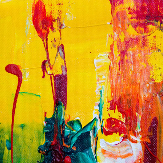 Who's Vevan: The Best Tasting Plant-Based Vegan Cheese