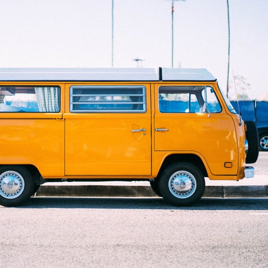 Who's Vevan: The Best Tasting Plant-Based Vegan Cheese