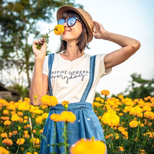 Who's Vevan: The Best Tasting Plant-Based Vegan Cheese