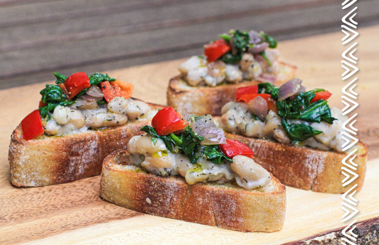 Discover More Ways to Love Mozza - Vevan