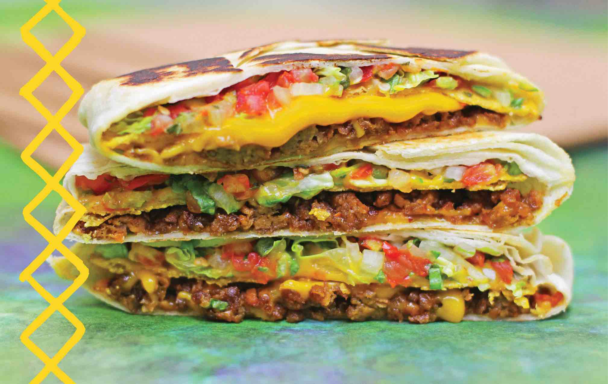 Learn Our Tips for Transitioning to a Flexitarian | Vevan Vegan Cheese