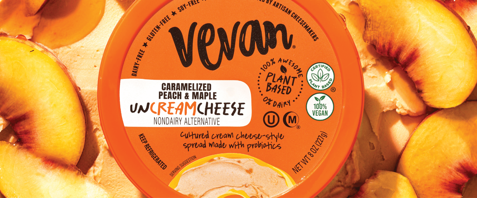 The Ultimate Guide to Vegan Desserts | Vevan Foods