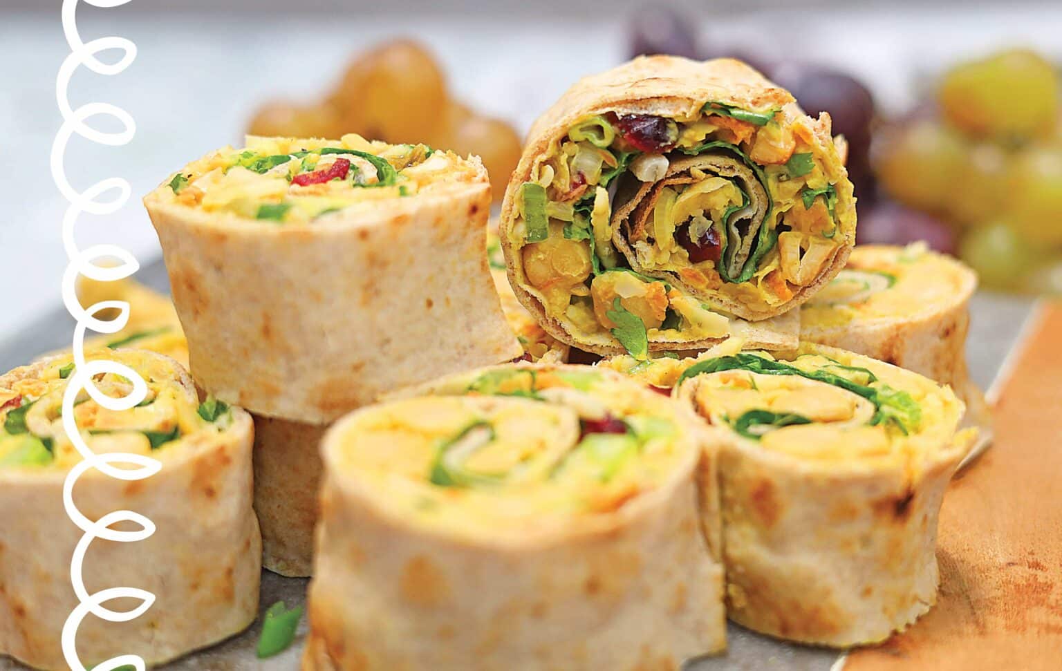 Spice Things Up: Pepper Jack Cheese Recipes